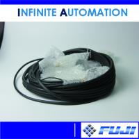 China Original and new Fuji NXT Machine Spare Parts for Fuji NXT Chip Mounters, 2AGKSA002204, CABLE for sale