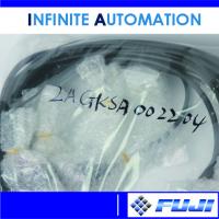 China Original and new Fuji NXT Machine Spare Parts for Fuji NXT Chip Mounters, 2AGKSA002204, CABLE for sale
