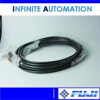 China Original and new Fuji NXT Machine Spare Parts for Fuji NXT Chip Mounters, AJ13209, flex cable for sale