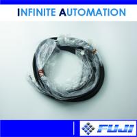 China Original and new Fuji NXT Machine Spare Parts for Fuji NXT Chip Mounters, AJ13112, Cable for sale