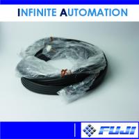 China Original and new Fuji NXT Machine Spare Parts for Fuji NXT Chip Mounters, AJ13112, Cable for sale
