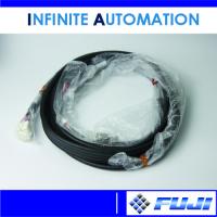 China Original and new Fuji NXT Machine Spare Parts for Fuji NXT Chip Mounters, AJ92800, Y AXIS CABLE for sale