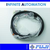 China Original and new Fuji NXT Machine Spare Parts for Fuji NXT Chip Mounters, AJ92800, Y AXIS CABLE for sale