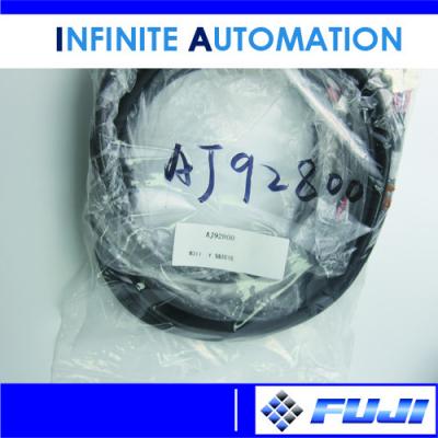 China Original and new Fuji NXT Machine Spare Parts for Fuji NXT Chip Mounters, AJ92800, Y AXIS CABLE for sale