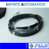 China Original and new Fuji NXT Machine Spare Parts for Fuji NXT Chip Mounters, AJ17M00, AJ17N00, CABLE for sale
