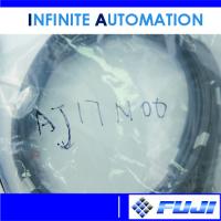 China Original and new Fuji NXT Machine Spare Parts for Fuji NXT Chip Mounters, AJ17M00, AJ17N00, CABLE for sale