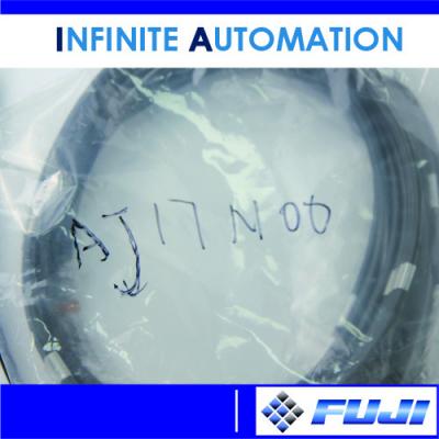 China Original and new Fuji NXT Machine Spare Parts for Fuji NXT Chip Mounters, AJ17M00, AJ17N00, CABLE for sale