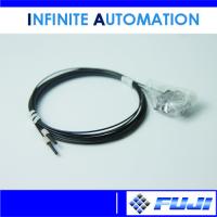 China Original and new Fuji NXT Machine Spare Parts for Fuji NXT Chip Mounters, XS01453, SENSOR, FIBER for sale