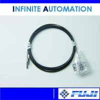 China Original and new Fuji NXT Machine Spare Parts for Fuji NXT Chip Mounters, XS01453, SENSOR, FIBER for sale