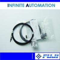 China Original and new Fuji NXT Machine Spare Parts for Fuji NXT Chip Mounters, XS01453, SENSOR, FIBER for sale
