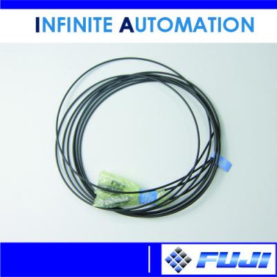 China Original and new Fuji NXT Machine Spare Parts for Fuji NXT Chip Mounters, XS03503, SENSOR, FIBER for sale