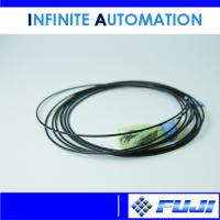 China Original and new Fuji NXT Machine Spare Parts for Fuji NXT Chip Mounters, XS03503, SENSOR, FIBER for sale