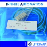 China Original and new Fuji NXT Machine Spare Parts for Fuji NXT Chip Mounters, XS03503, SENSOR, FIBER for sale