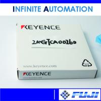 China Original and new Fuji NXT Machine Spare Parts for Fuji NXT Chip Mounters, 2MGTCA00260, SENSOR, FIBER for sale