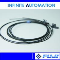 China Original and new Fuji NXT Machine Spare Parts for Fuji NXT Chip Mounters, 2MGTCA00260, SENSOR, FIBER for sale