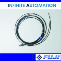 China Original and new Fuji NXT Machine Spare Parts for Fuji NXT Chip Mounters, 2MGTCA00260, SENSOR, FIBER for sale