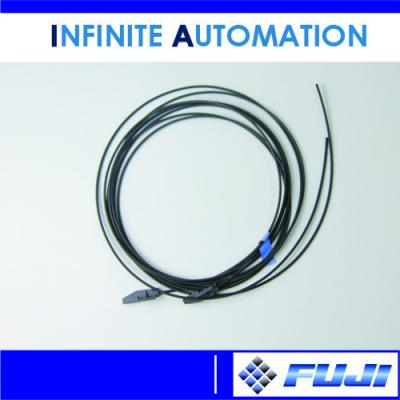 China Original and new Fuji NXT Machine Spare Parts for Fuji NXT Chip Mounters, 2MGTCA00260, SENSOR, FIBER for sale