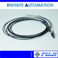 China Original and new Fuji NXT Machine Spare Parts for Fuji NXT Chip Mounters, 2MGTCA00260, SENSOR, FIBER for sale