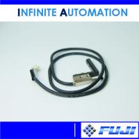 China Original and new Fuji NXT Machine Spare Parts for Fuji NXT Chip Mounters, AA30L00, SENSOR for sale
