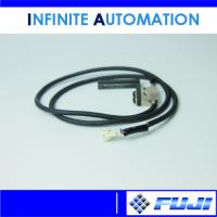 China Original and new Fuji NXT Machine Spare Parts for Fuji NXT Chip Mounters, AA30L00, SENSOR for sale