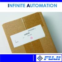 China Original and new Fuji NXT Machine Spare Parts for Fuji NXT Chip Mounters, AA30L00, SENSOR for sale