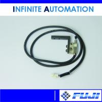China Original and new Fuji NXT Machine Spare Parts for Fuji NXT Chip Mounters, AA30L00, SENSOR for sale