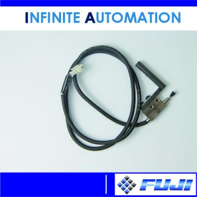 China Original and new Fuji NXT Machine Spare Parts for Fuji NXT Chip Mounters, AA30L00, SENSOR for sale