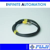 China Original and new Fuji NXT Machine Spare Parts for Fuji NXT Chip Mounters, XS01245, Touch Sensor for sale