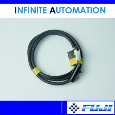 China Original and new Fuji NXT Machine Spare Parts for Fuji NXT Chip Mounters, XS01245, Touch Sensor for sale