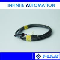 China Original and new Fuji NXT Machine Spare Parts for Fuji NXT Chip Mounters, XS01245, Touch Sensor for sale