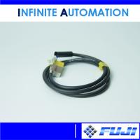 China Original and new Fuji NXT Machine Spare Parts for Fuji NXT Chip Mounters, XS01245, Touch Sensor for sale