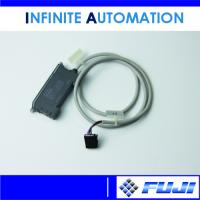 China Original and new Fuji NXT Machine Spare Parts for Fuji NXT Chip Mounters, A1008D, SENSOR for sale