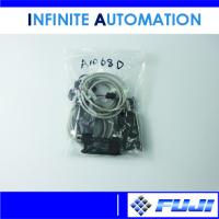 China Original and new Fuji NXT Machine Spare Parts for Fuji NXT Chip Mounters, A1008D, SENSOR for sale