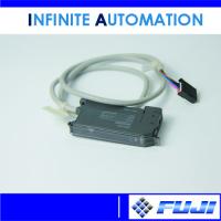 China Original and new Fuji NXT Machine Spare Parts for Fuji NXT Chip Mounters, A1008D, SENSOR for sale