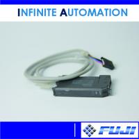 China Original and new Fuji NXT Machine Spare Parts for Fuji NXT Chip Mounters, A1008D, SENSOR for sale