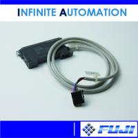 China Original and new Fuji NXT Machine Spare Parts for Fuji NXT Chip Mounters, A1008D, SENSOR for sale