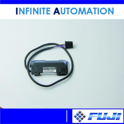 China Original and new Fuji NXT Machine Spare Parts for Fuji NXT Chip Mounters, 2MGTCA002701, SENSOR for sale
