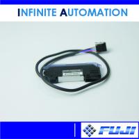 China Original and new Fuji NXT Machine Spare Parts for Fuji NXT Chip Mounters, 2MGTCA002701, SENSOR for sale