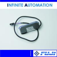 China Original and new Fuji NXT Machine Spare Parts for Fuji NXT Chip Mounters, 2MGTCA002701, SENSOR for sale