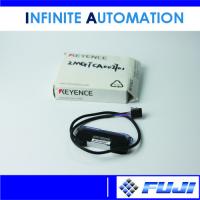 China Original and new Fuji NXT Machine Spare Parts for Fuji NXT Chip Mounters, 2MGTCA002701, SENSOR for sale