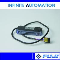 China Original and new Fuji NXT Machine Spare Parts for Fuji NXT Chip Mounters, 2MGTCA002701, SENSOR for sale