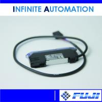 China Original and new Fuji NXT Machine Spare Parts for Fuji NXT Chip Mounters, A10397, SENSOR for sale