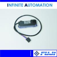 China Original and new Fuji NXT Machine Spare Parts for Fuji NXT Chip Mounters, A10397, SENSOR for sale