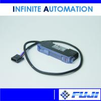 China Original and new Fuji NXT Machine Spare Parts for Fuji NXT Chip Mounters, A10397, SENSOR for sale