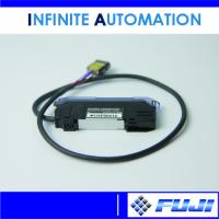 China Original and new Fuji NXT Machine Spare Parts for Fuji NXT Chip Mounters, A10397, SENSOR for sale