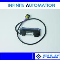 China Original and new Fuji NXT Machine Spare Parts for Fuji NXT Chip Mounters, A10397, SENSOR for sale
