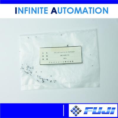 China Original and new Fuji NXT Machine Spare Parts for Fuji NXT Chip Mounters, 2MGTH061701, PACKING for sale