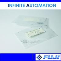 China Original and new Fuji NXT Machine Spare Parts for Fuji NXT Chip Mounters, 2MGTH061701, PACKING for sale