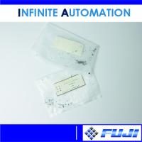 China Original and new Fuji NXT Machine Spare Parts for Fuji NXT Chip Mounters, 2MGTH061701, PACKING for sale