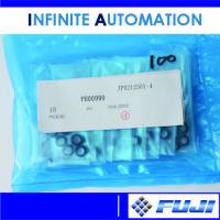 China Original and new Fuji NXT Machine Spare Parts for Fuji NXT Chip Mounters, 2MGTH061701, PACKING for sale